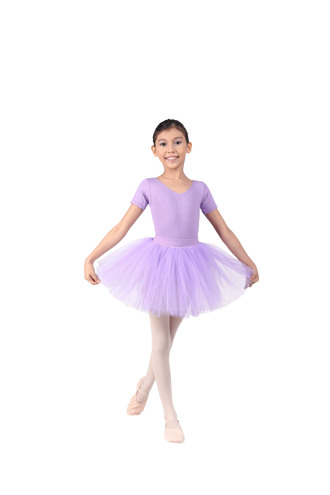 Jual Baju Ballet » Leotards, Costumes, Skirts, Pants, Etc