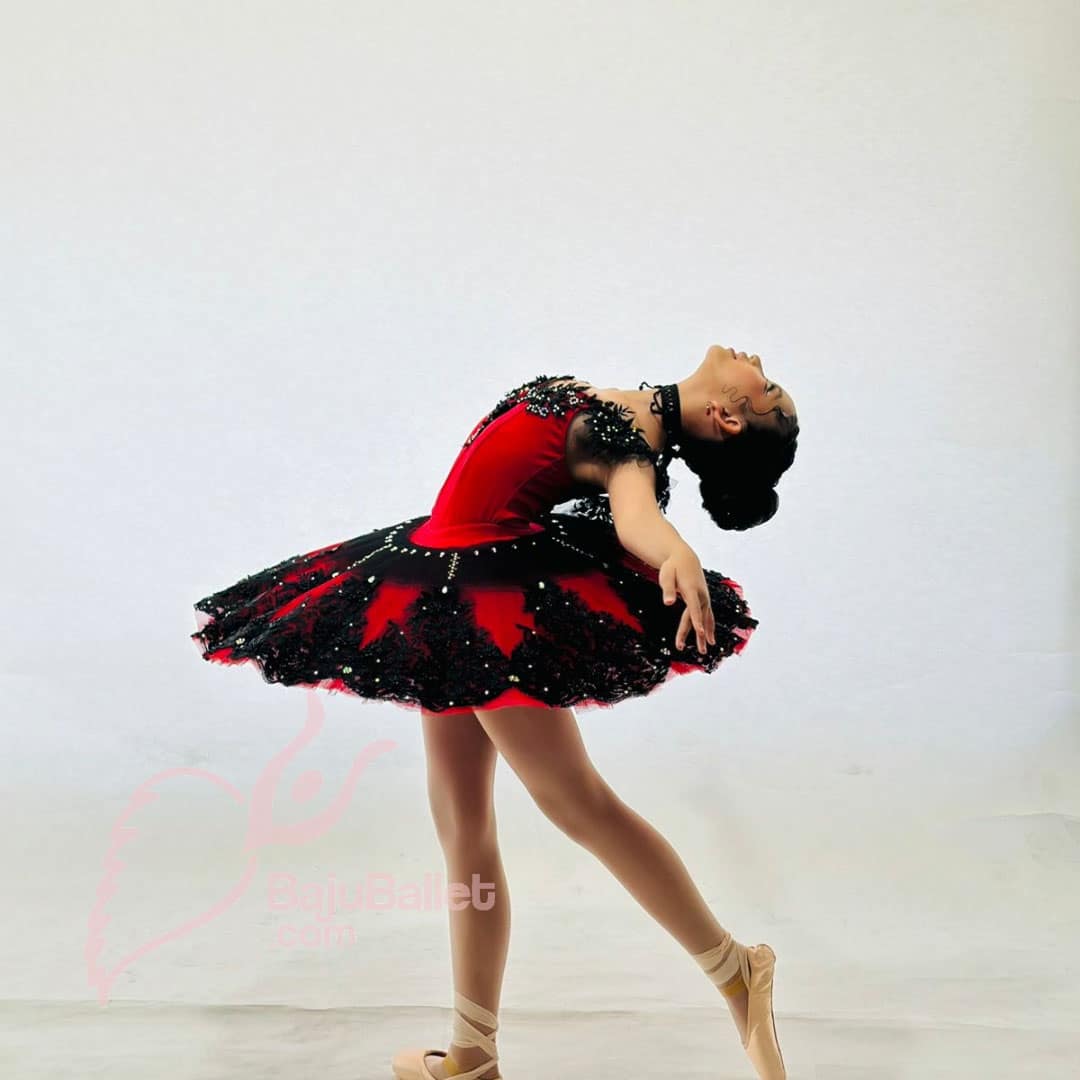 Baju Ballet Gallery » BajuBallet.com » Terbaik Sejak 2011